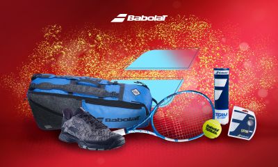 Tennwa Tennis | Der Onlineshop für Tennisbedarf